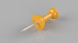 paper pin stand 3D Models | Page 1 | STLFinder