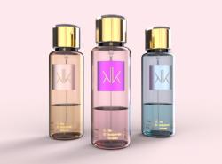 body mist spray bottles 3D Models | Page 1 | STLFinder