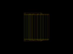 autodesk autocad plant 3d 2026 crack破解文件 | Page 1 | STLFinder