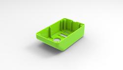 caledar plastic holder 3D Models | Page 1 | STLFinder
