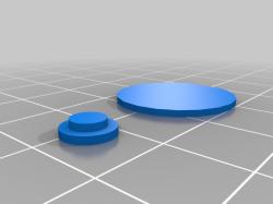 pokemon resin statue 3D Models | Page 1 | STLFinder