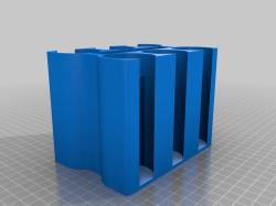 poker chips and cards 3D Models | Page 1 | STLFinder