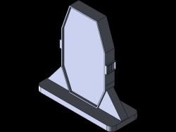 portal rmcad 3D Models | Page 1 | STLFinder