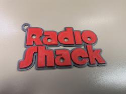 webcam radioshack 3D Models | Page 1 | STLFinder