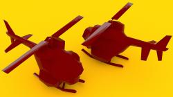 gta sa models download | Page 1 | STLFinder