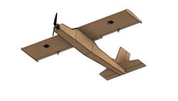 rc trainer 3D Models | Page 1 | STLFinder