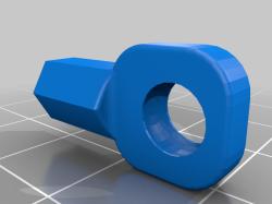 reely querlenker 3D Models | Page 1 | STLFinder