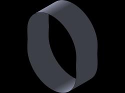 renesis 13b 3D Models | Page 1 | STLFinder