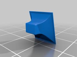 rhodesian air force lynx 3D Models | Page 1 | STLFinder