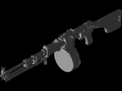 model comanda rpd trans rus | Page 1 | STLFinder