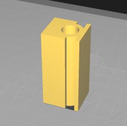 safety 1st gate parts 3D Models | Page 1 | STLFinder