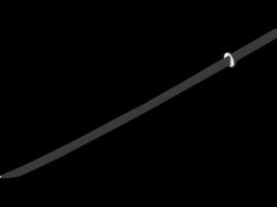 samurai sword gif 3D Models | Page 1 | STLFinder