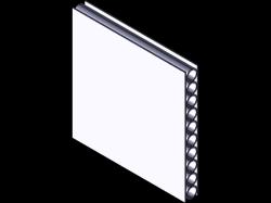 sandwich panel dwg free download 3D Models | Page 1 | STLFinder