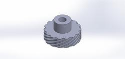 screw gear 3D Models | Page 1 | STLFinder