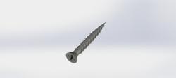 screw 3D Models | Page 1 | STLFinder