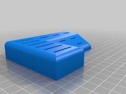 sd card what does sd stand for 3D Models | Page 1 | STLFinder