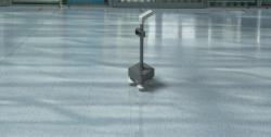 stick on sensors fo metalr holding tanks 3D Models | Page 1 | STLFinder