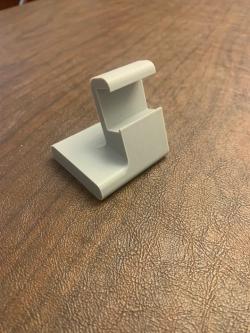 rsa token holder 3D Models | Page 1 | STLFinder