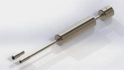 slap gear transparent 3D Models | Page 1 | STLFinder