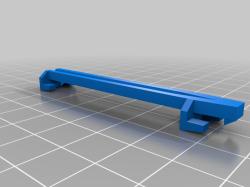 slot car track buildings 3D Models | Page 1 | STLFinder