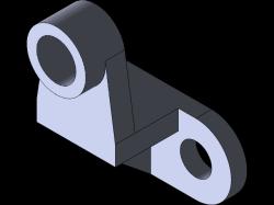 solidworks trial 3D Models | Page 1 | STLFinder