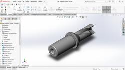 lightwave solid drill 3D Models | Page 1 | STLFinder