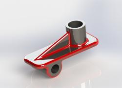 xnurbs for solidworks 2024 3D Models | Page 1 | STLFinder