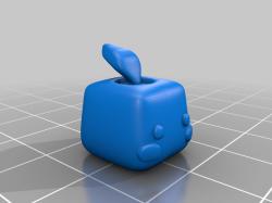 stardew valley mini bars 3D Models | Page 1 | STLFinder