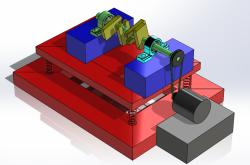 dynamic balancing software 3D Models | Page 1 | STLFinder