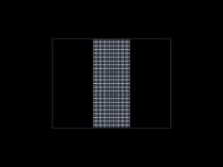 steel plank grating 3D Models | Page 1 | STLFinder