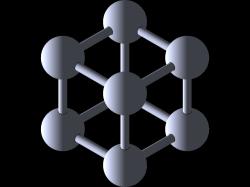structure of pectin 3D Models | Page 1 | STLFinder