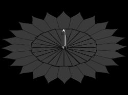 shield array 3D Models | Page 1 | STLFinder