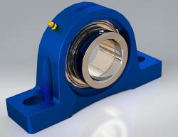 wolf rx 50 139qmb bore kits fits 30mm 3D Models | Page 1 | STLFinder