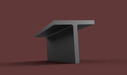 fusion360 i beam insert 3D Models | Page 1 | STLFinder