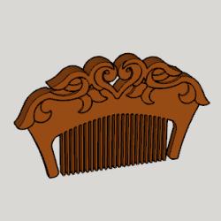 magilou tales of berseria 3D Models | Page 1 | STLFinder