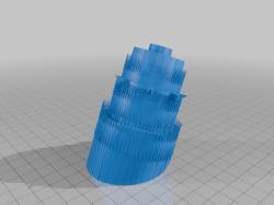 lord of the rings barad dur lego set price at amazone 3D Models | Page ...