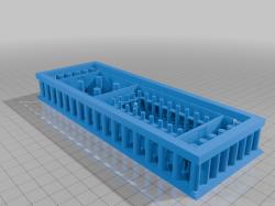 parthenon 3d print | Page 1 | STLFinder