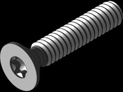 torx dimension drawing 3D Models | Page 1 | STLFinder