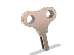 toy key 3D Models | Page 1 | STLFinder
