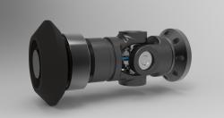 v cad u 3D Models | Page 1 | STLFinder