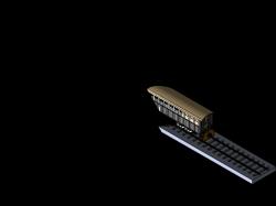 what guitars use 3 16 trem arm 3D Models | Page 1 | STLFinder