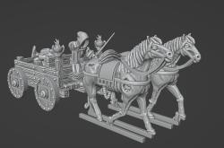 undead corpse 3D Models | Page 1 | STLFinder