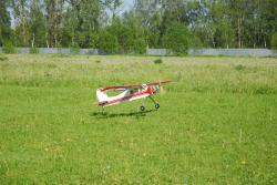 valiant rc plane 3D Models | Page 1 | STLFinder