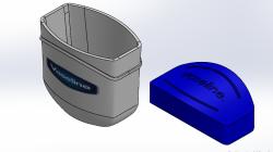 vaseline stl 3D Models | Page 1 | STLFinder
