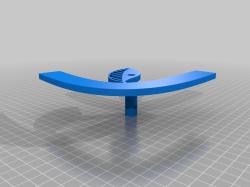 light curve 3D Models | Page 1 | STLFinder