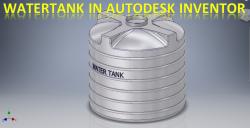 autodesk water 3D Models | Page 1 | STLFinder