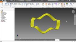 spring washers 3D Models | Page 1 | STLFinder