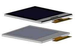 transparent console png white 128x128 3D Models | Page 1 | STLFinder