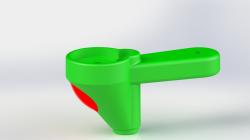 what is a drone maker and model of a drone that survays land | Page 1 ...