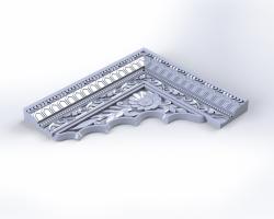 j pinal wood carving 3D Models | Page 1 | STLFinder